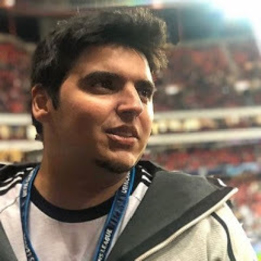 Youtubers • 7 recomendaciones • martim_rocha06 Rocha (@Martimrocha06 ...