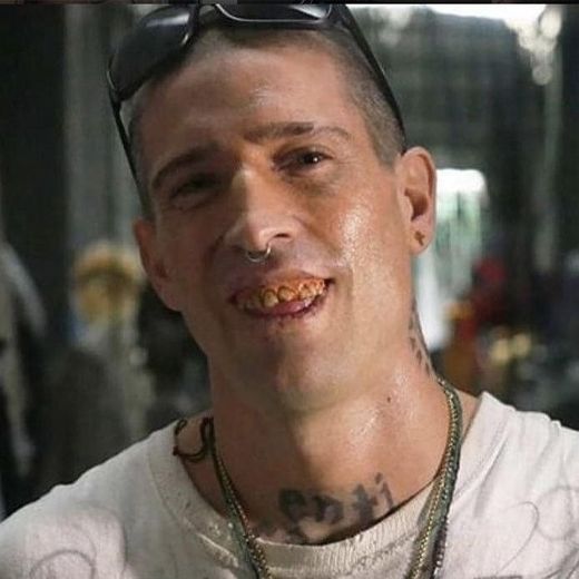 Personagens Icónicas de Filmes/Séries • 4 recomendaciones • Ricardo ...