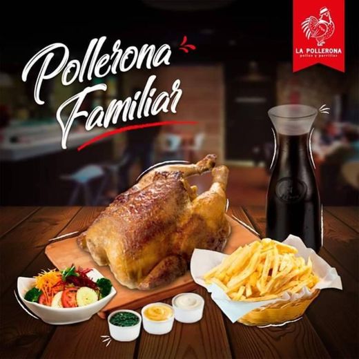 Restaurantes • 11 recomendaciones • Erika FollowxFollow 🧚 ...